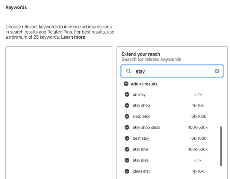 How to Use Pinterest for Beginners - Make Time Online