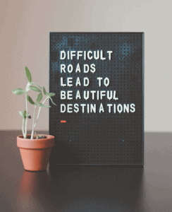 3 Worst Mistakes Bloggers Make & How to Fix Them- Alex Nerney From ...