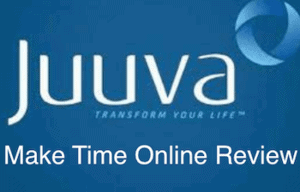 Is Juuva a Pyramid Scheme Scam or Legit MLM? [2021 Review]