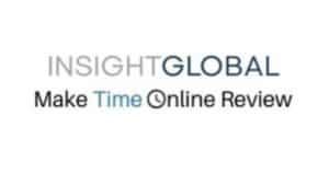 An In-depth Insight Global Review: Is It a Scam? Or Your Key to Dream ...