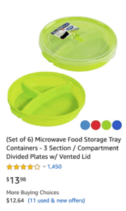 Tupperware MLM Review: Pyramid Scheme or Legit Money Opportunity?