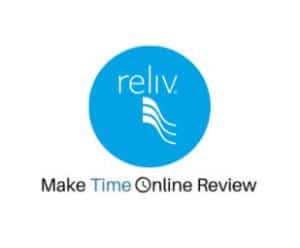 Is Reliv International a Scam? Another Health MLM Pyramid Scheme?