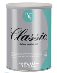 Is Reliv International a Scam? Another Health MLM Pyramid Scheme?