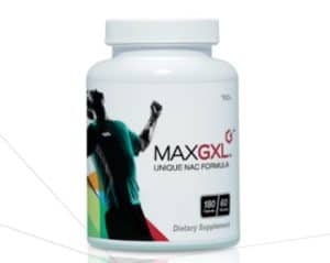 Is Max International a Scam? Key to Health and Riches?