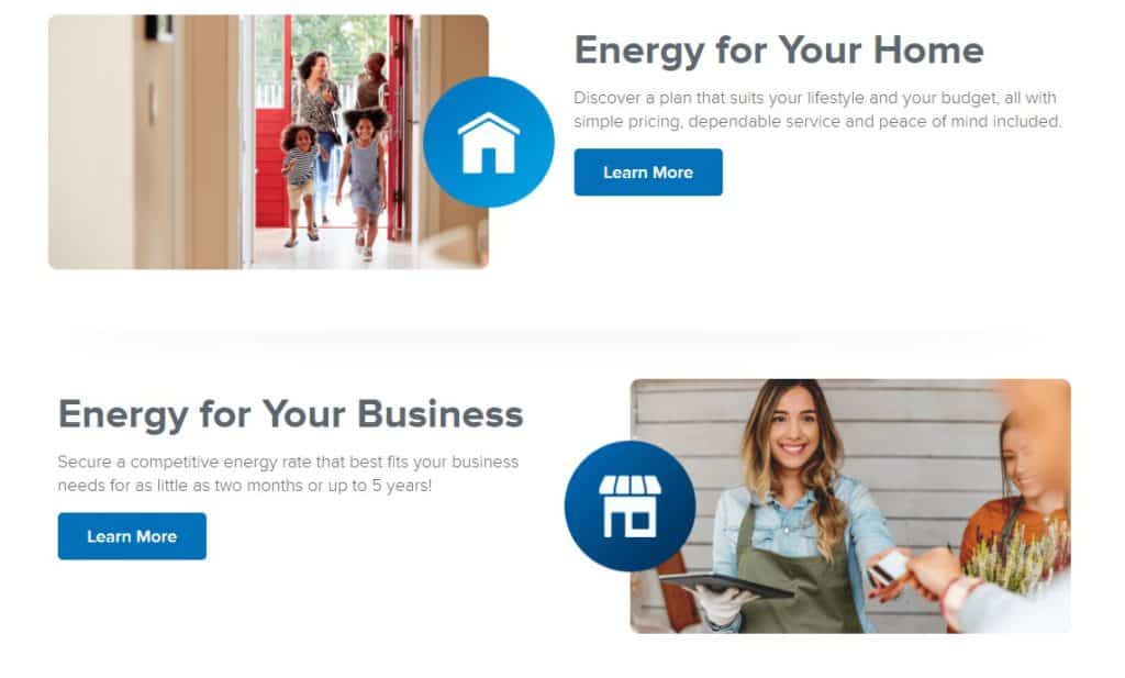 Is Stream Energy a Scam? Another MLM Pyramid Scheme or Money Powerhouse?