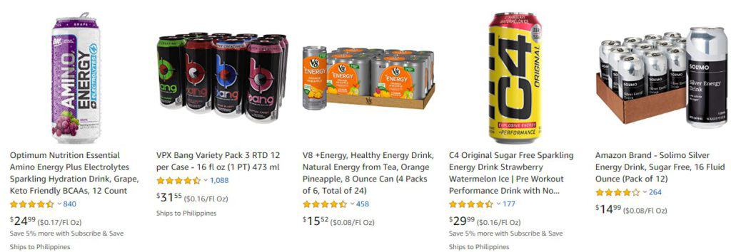 Vemma MLM Review: Scam or Legit Moneymaker? [2021 Review]