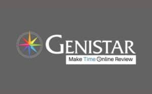 Is Genistar a Scam? Can Their Financial Education Make You Debt-free ...
