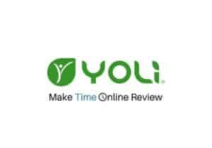 Is Yoli a Scam? MLM Review on This Health and Wellness Company [2021 ...