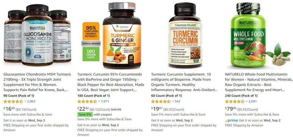 Enzacta: Can This MLM Really Improve Your Quality of Life? [2021 Review]