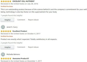 Enzacta: Can This MLM Really Improve Your Quality of Life? [2021 Review]