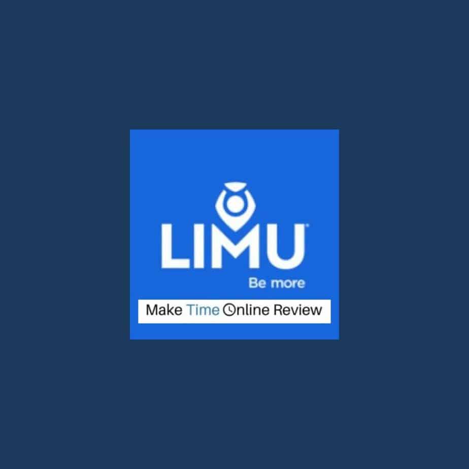 Is Limu a Scam? Can You Really Be Rich and Healthy With This MLM ...