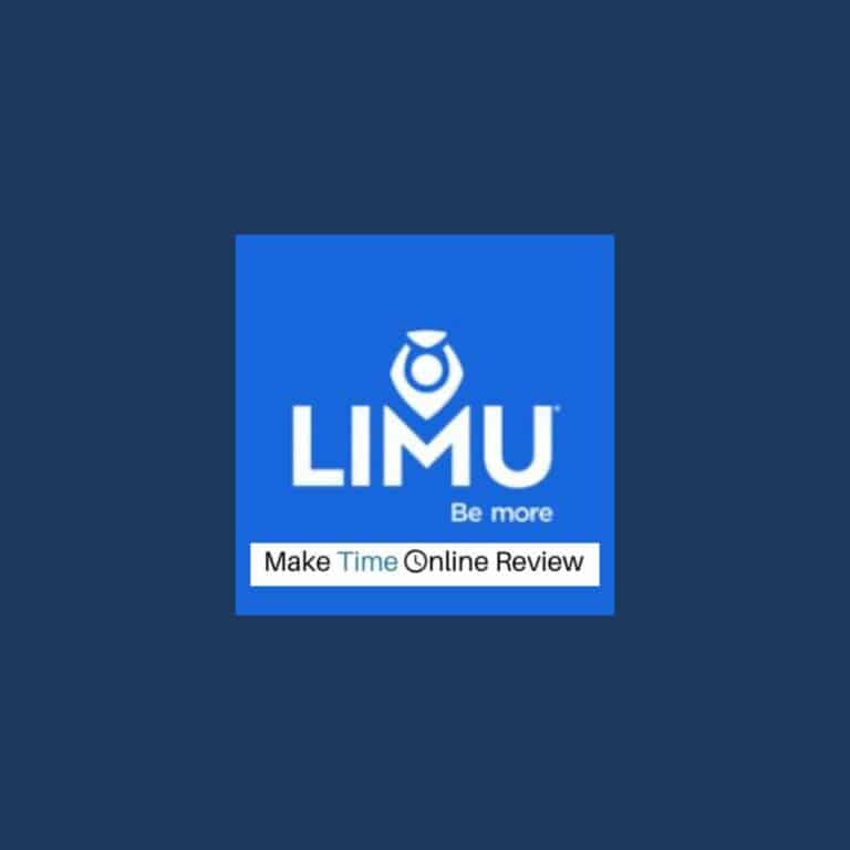 Is Limu a Scam? Can You Really Be Rich and Healthy With This MLM ...