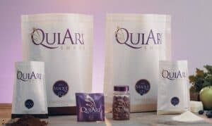 QuiAri MLM 2021 Review: Can Their Superfruit Make You Rich? - Make Time ...