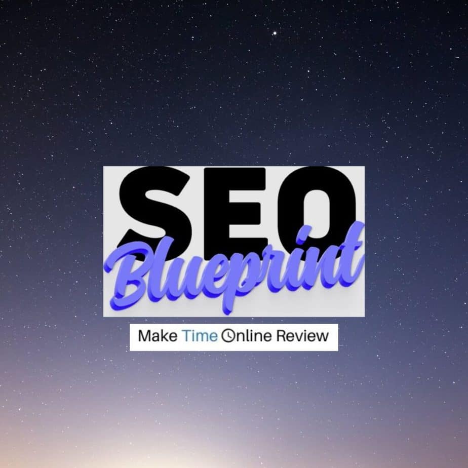 SEO Blueprint Review: Is Glen Allsopp’s Course Worth it in 2021? - Make Time Online
