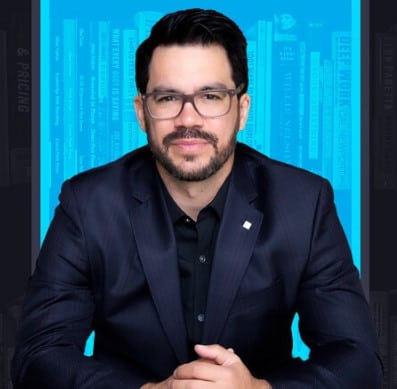 Is Tai Lopez a Scam? Legit Social Media Marketer or Shady Con Artist ...
