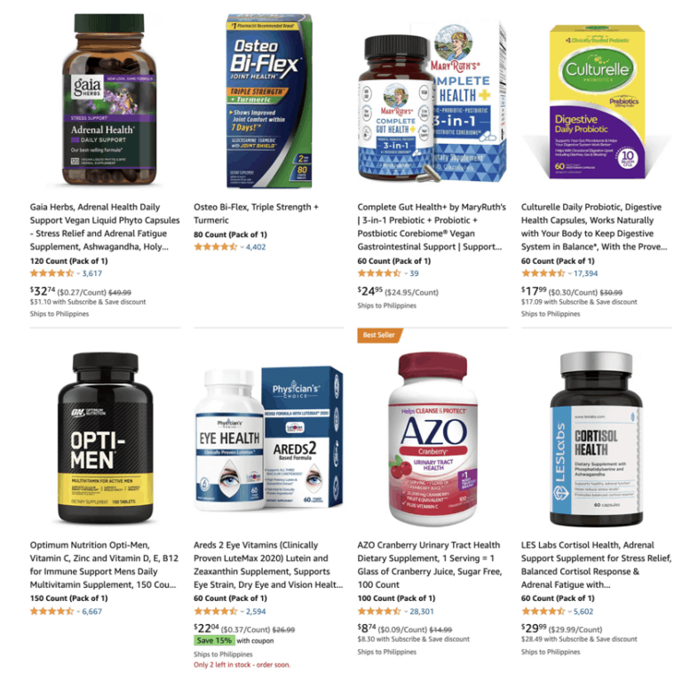 New U Life Review: Road to Riches MLM or Another Anti-aging Fad? - Make ...