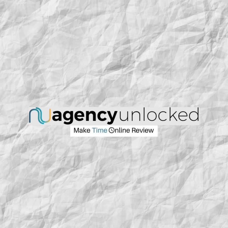 Agency Unlocked Review: Neil Patel's Digital Marketing Course Discussed ...
