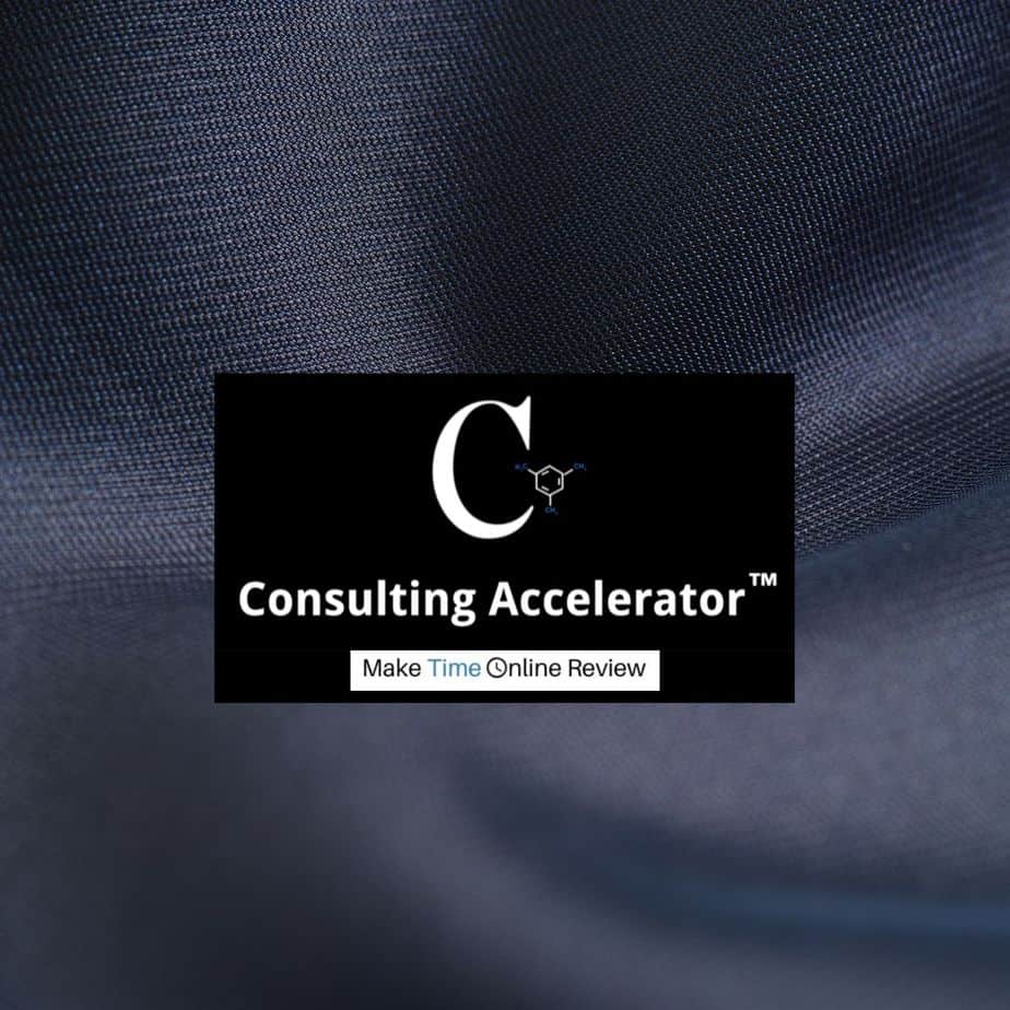 Consulting Accelerator Review: All to Know About Sam Ovens’ Lead Gen ...