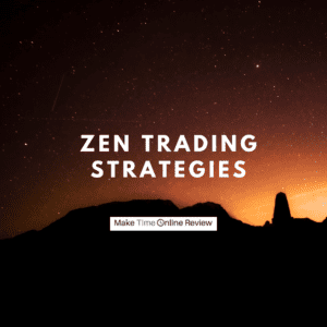 Zen Trading Strategies Review: Can This Investment Course Help You Make ...